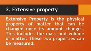 PROPERTIES AND COMPOSITION OF MATTER g3.pptx