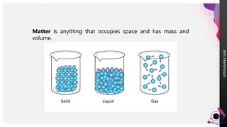 Properties and Phases of Matter.pptx