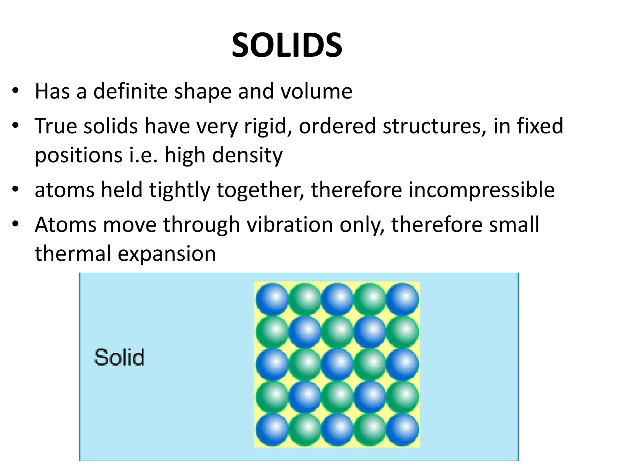 Properties and Structure of Matter.pdf