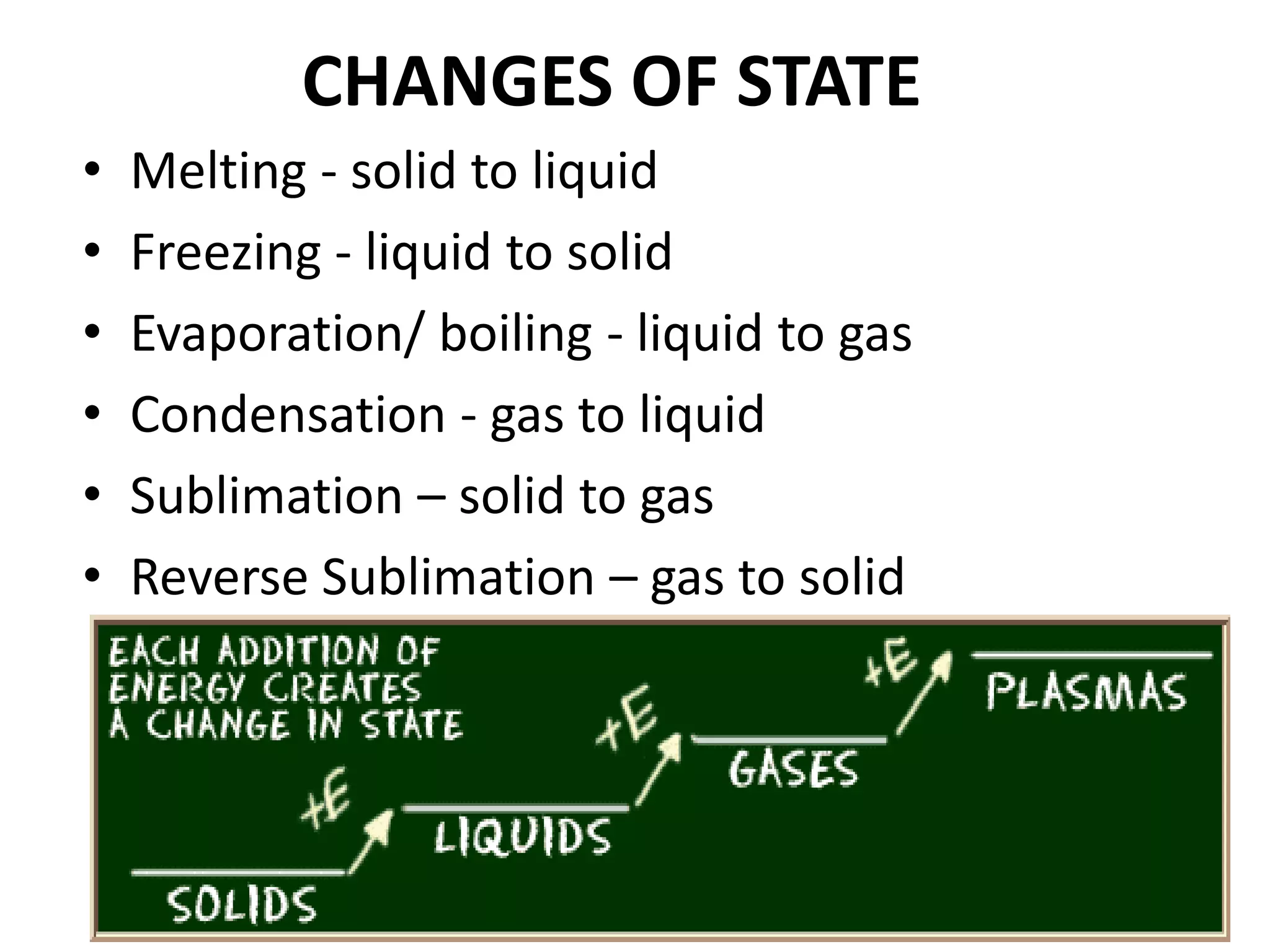 Properties and Structure of Matter.pdf