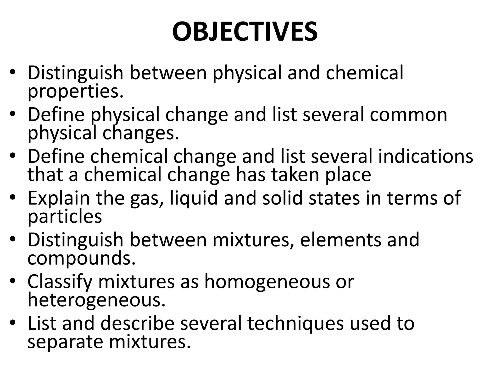 Properties and Structure of Matter.pdf