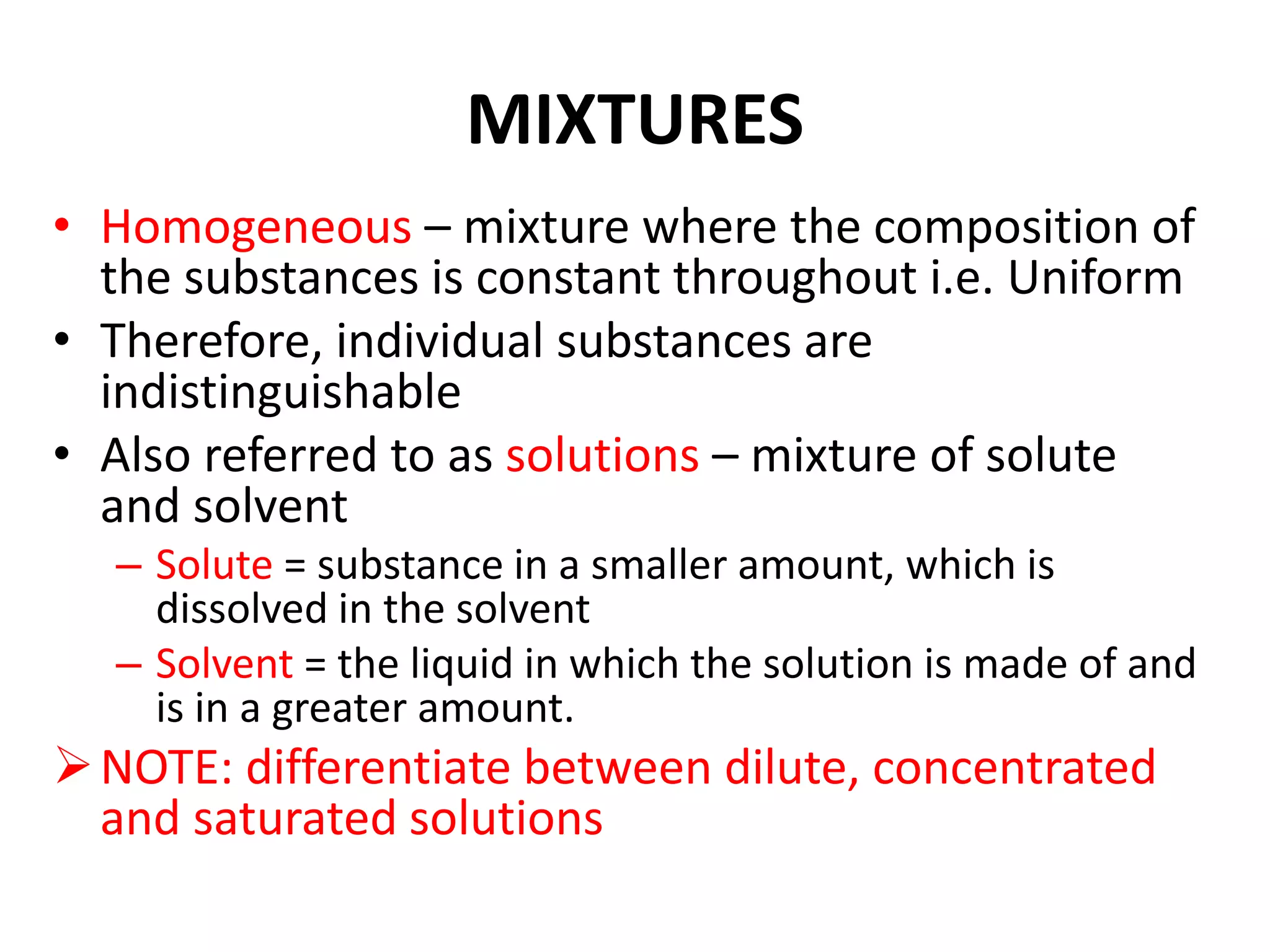 Properties and Structure of Matter.pdf