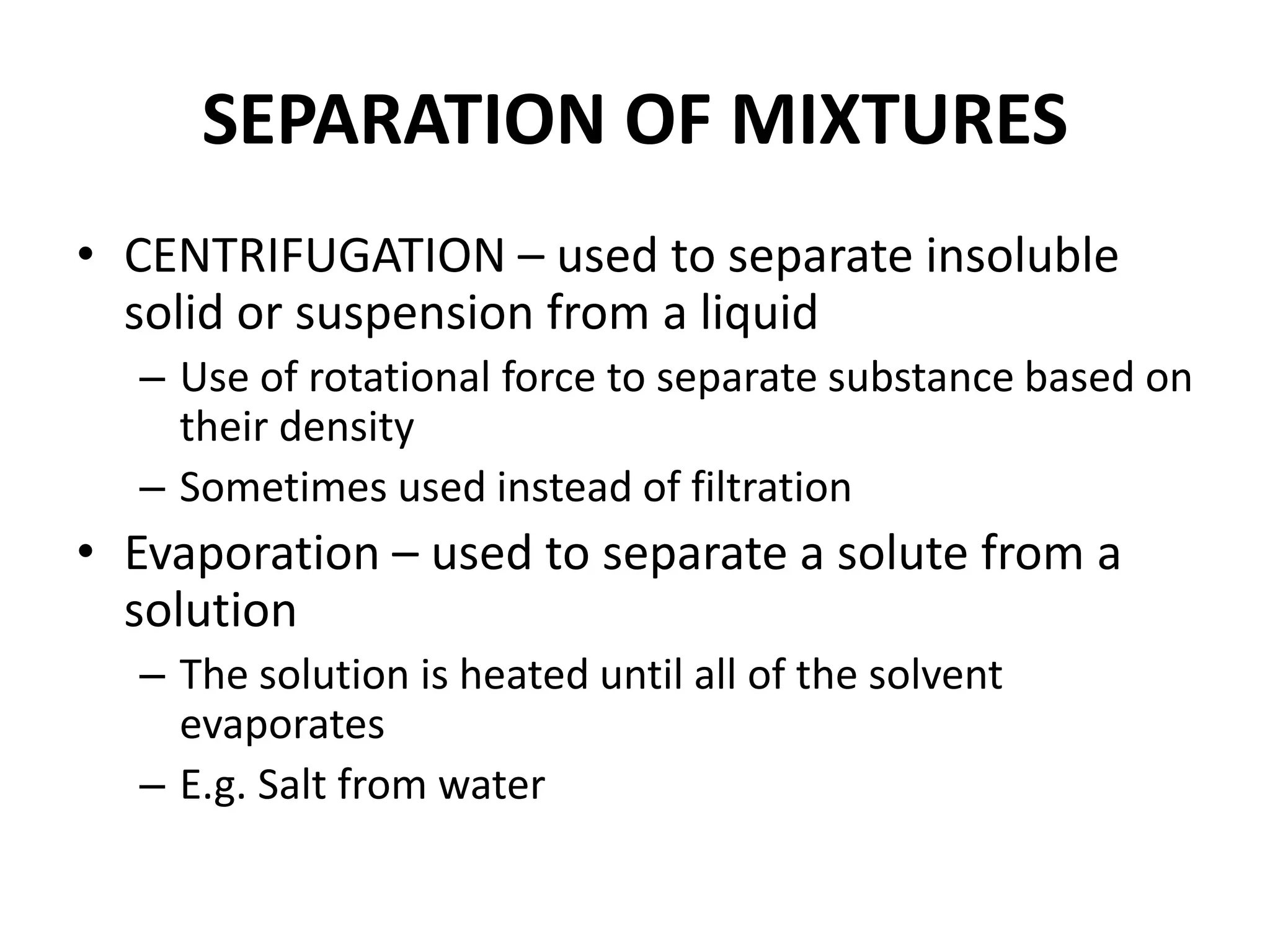 Properties and Structure of Matter.pdf