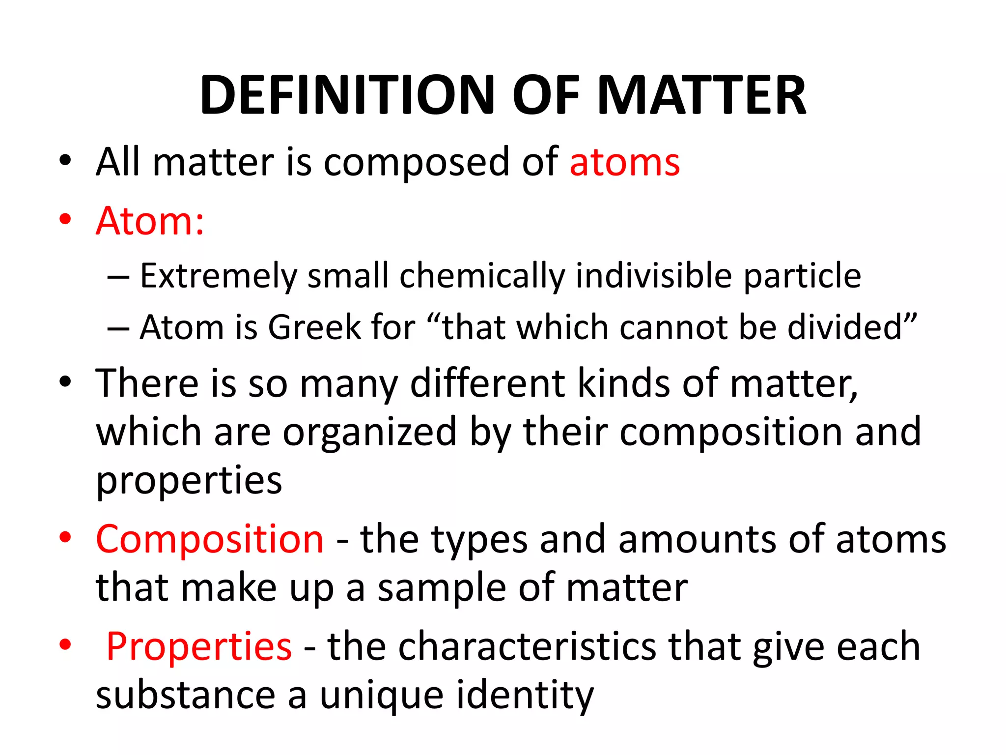 Properties and Structure of Matter.pdf