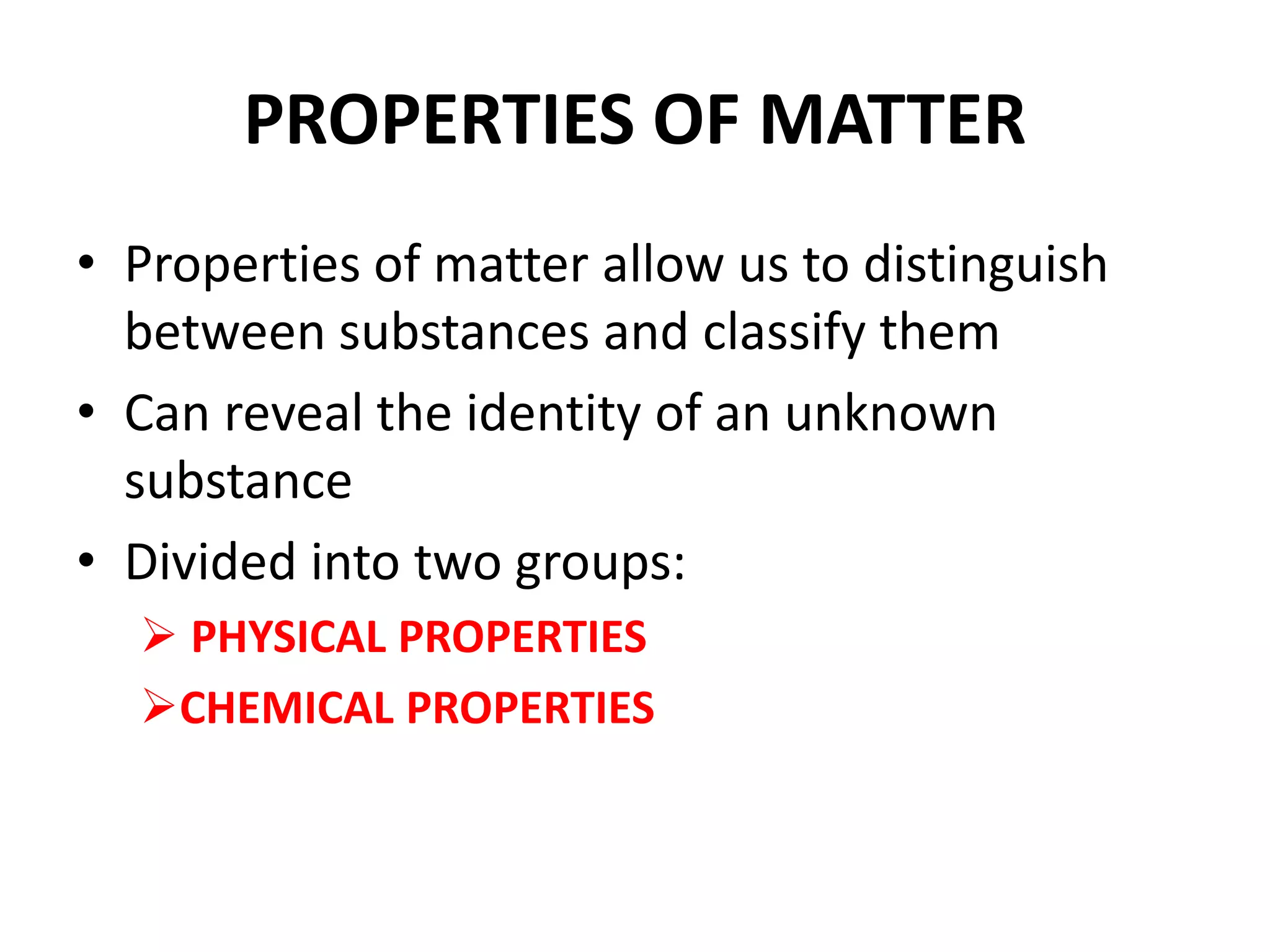 Properties and Structure of Matter.pdf