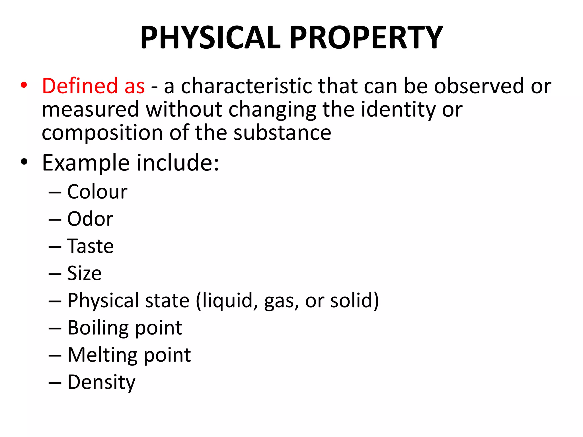 Properties and Structure of Matter.pdf