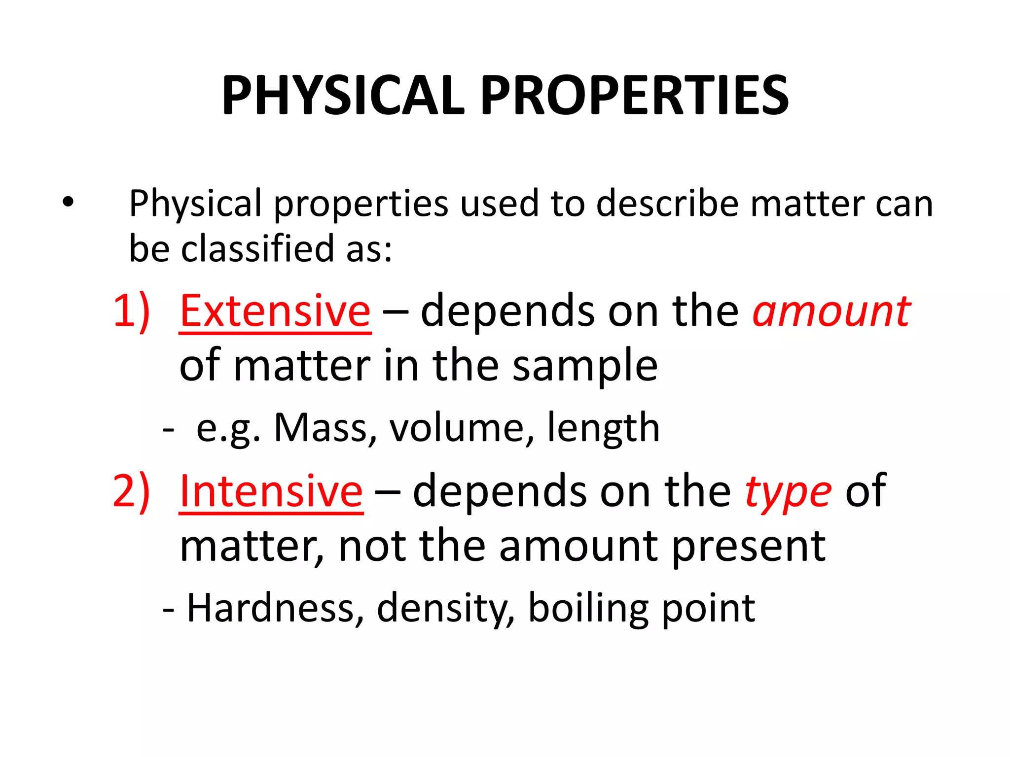 Properties and Structure of Matter.pdf