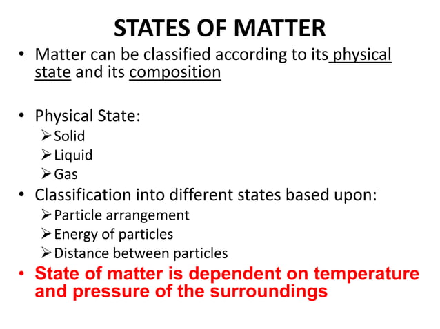 Properties and Structure of Matter.pdf | Chemistry | Science