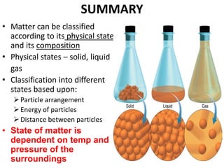 Properties and Structure of Matter.pdf