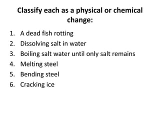 Properties and Structure of Matter.pdf