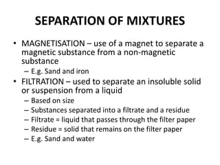 Properties and Structure of Matter.pdf