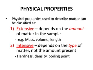 Properties and Structure of Matter.pdf