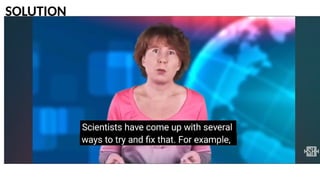 Properties:working Of Graphene Transistor And Its Comparision With Silicon Transistors (1).pptx