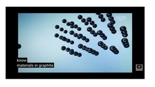 Properties:working Of Graphene Transistor And Its Comparision With Silicon Transistors (1).pptx