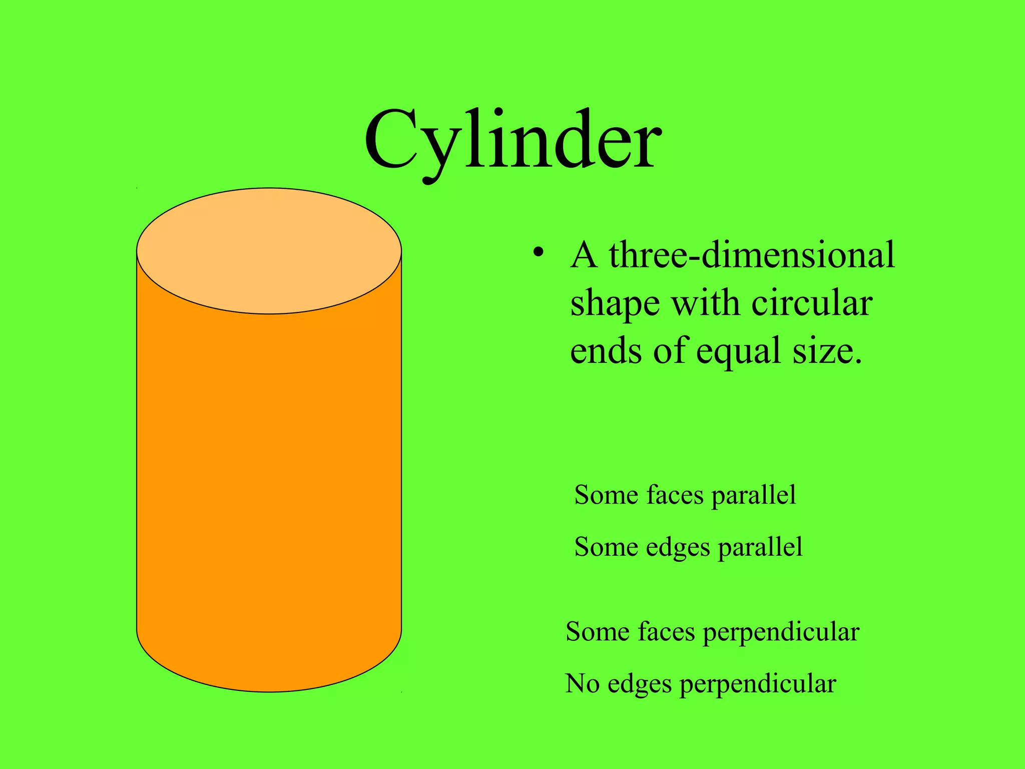 Properties of 2_d_3d_shapes | PPT