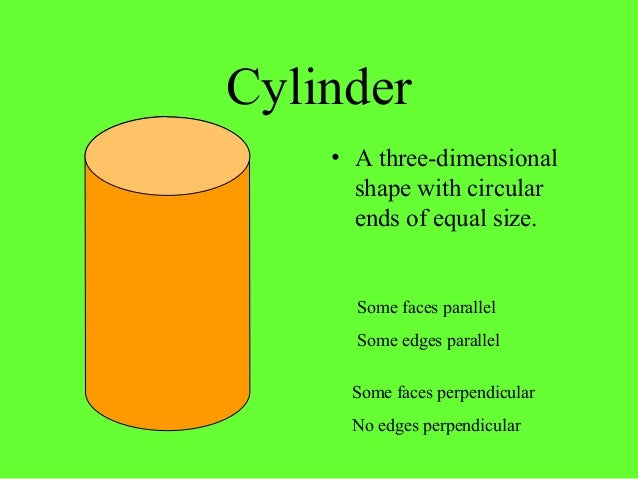 How Many Straight Edges Does A Cylinder Have How Many Corners Does A How Many Straight Edges Does A Cylinder Have How Many Corners Does A