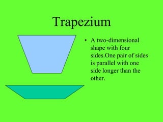 Properties of 2_d_3d_shapes | PPTX