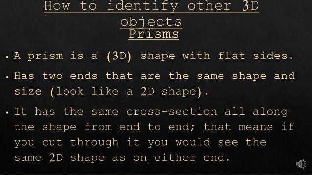Properties of 3D objects.pptx