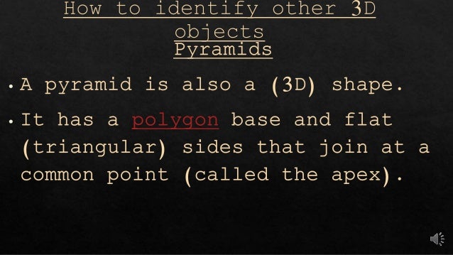 Properties of 3D objects.pptx