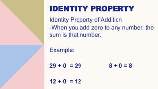 Properties of addition.pptx