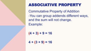 Properties of addition.pptx