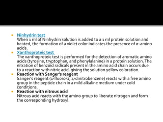 PROPERTIES OF AMINOACIDS.pptx