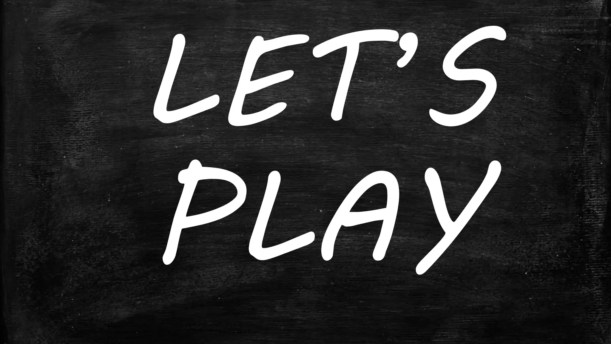 Properties of a well written text | PPTX