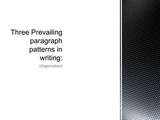 Properties of a Well-Written Text.pptx