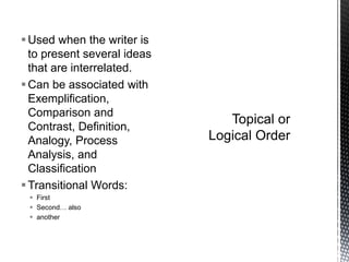 Properties of a Well-Written Text.pptx