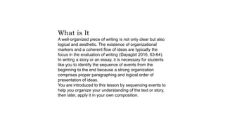 properties of a well-written text.pptx