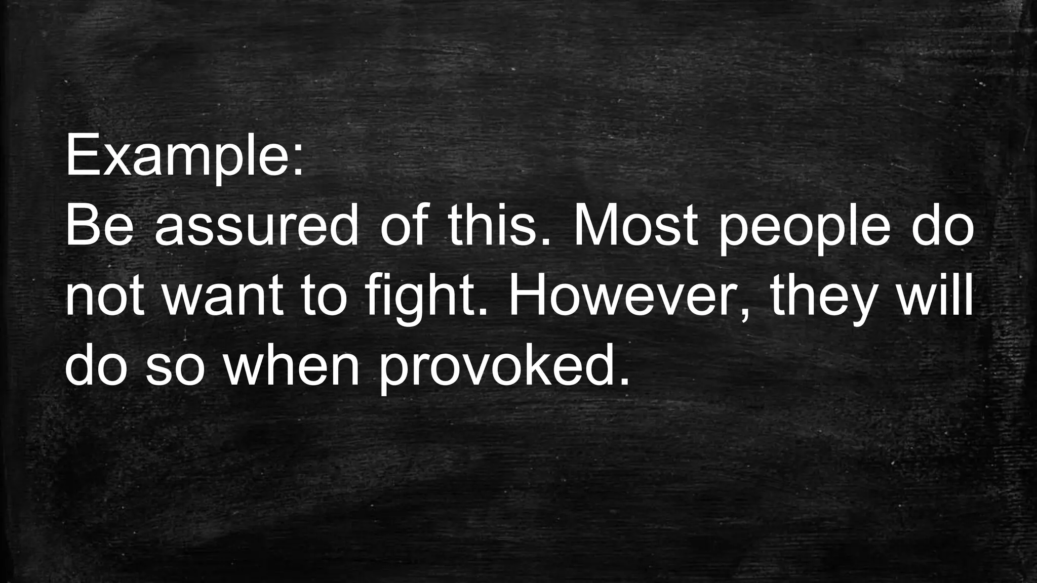 Properties of a Well-written Text - Grade 11.pptx