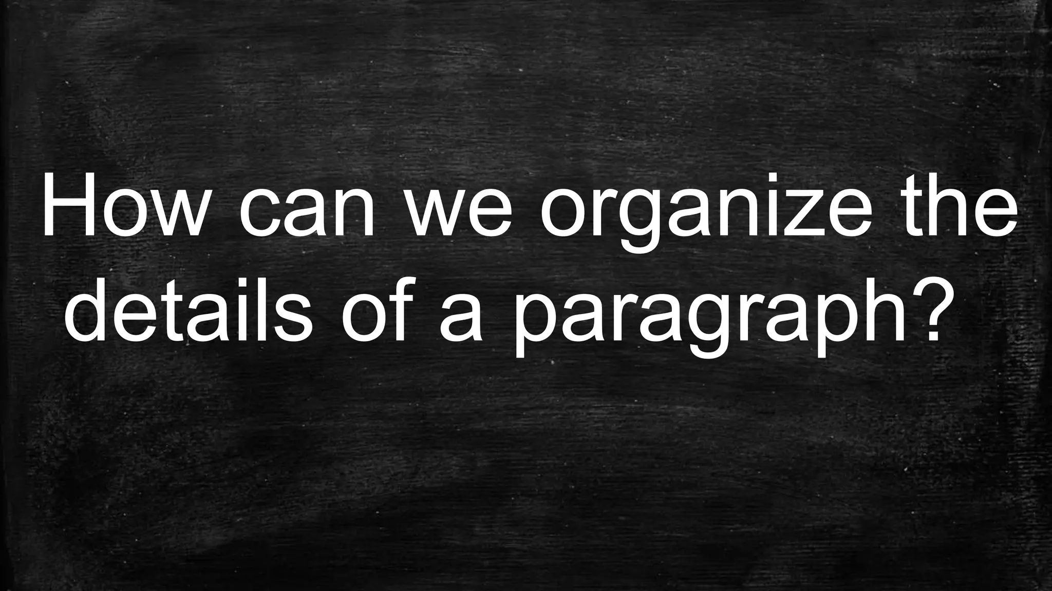 Properties of a Well-written Text - Grade 11.pptx