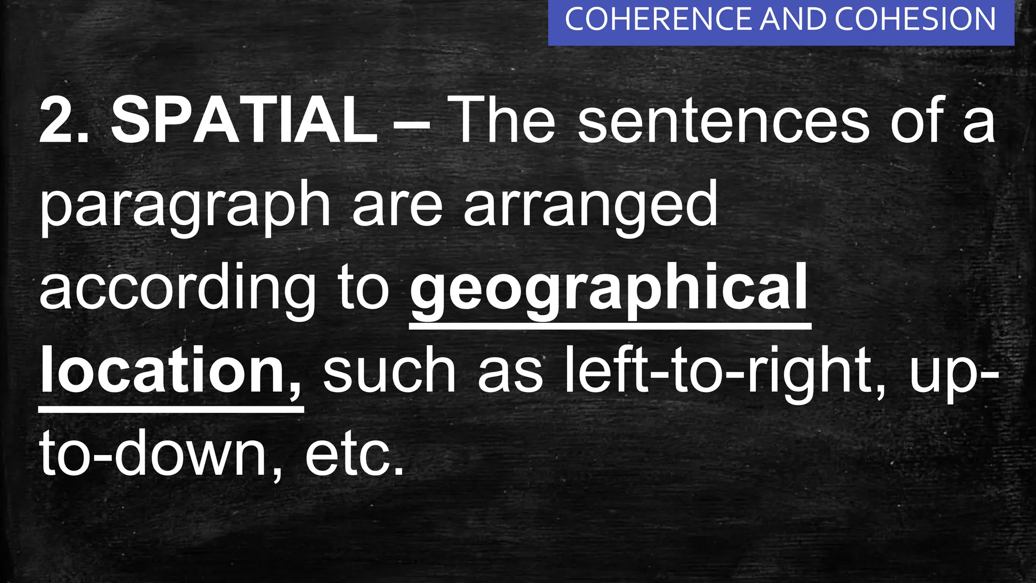 Properties of a Well-written Text - Grade 11.pptx