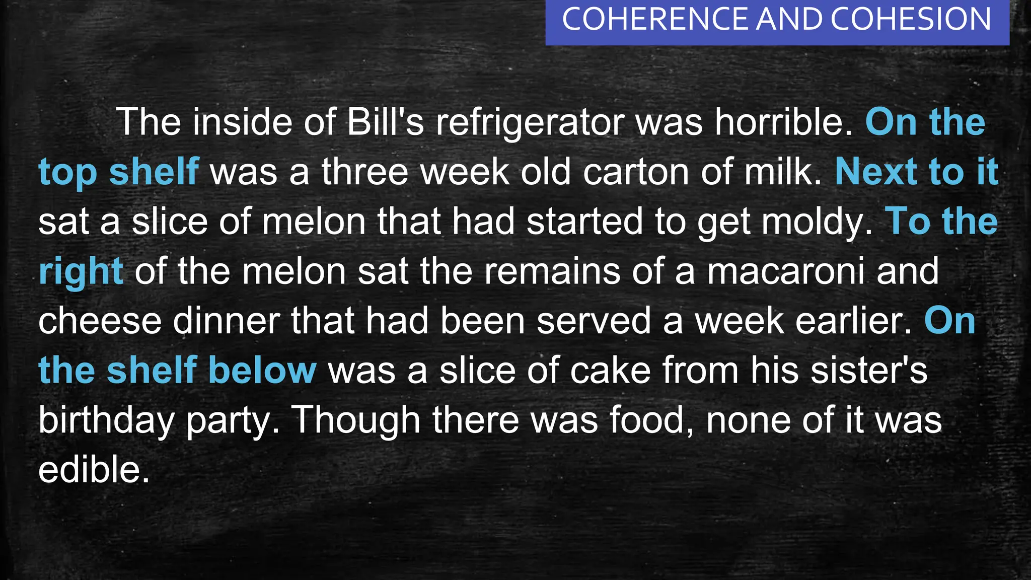 Properties of a Well-written Text - Grade 11.pptx