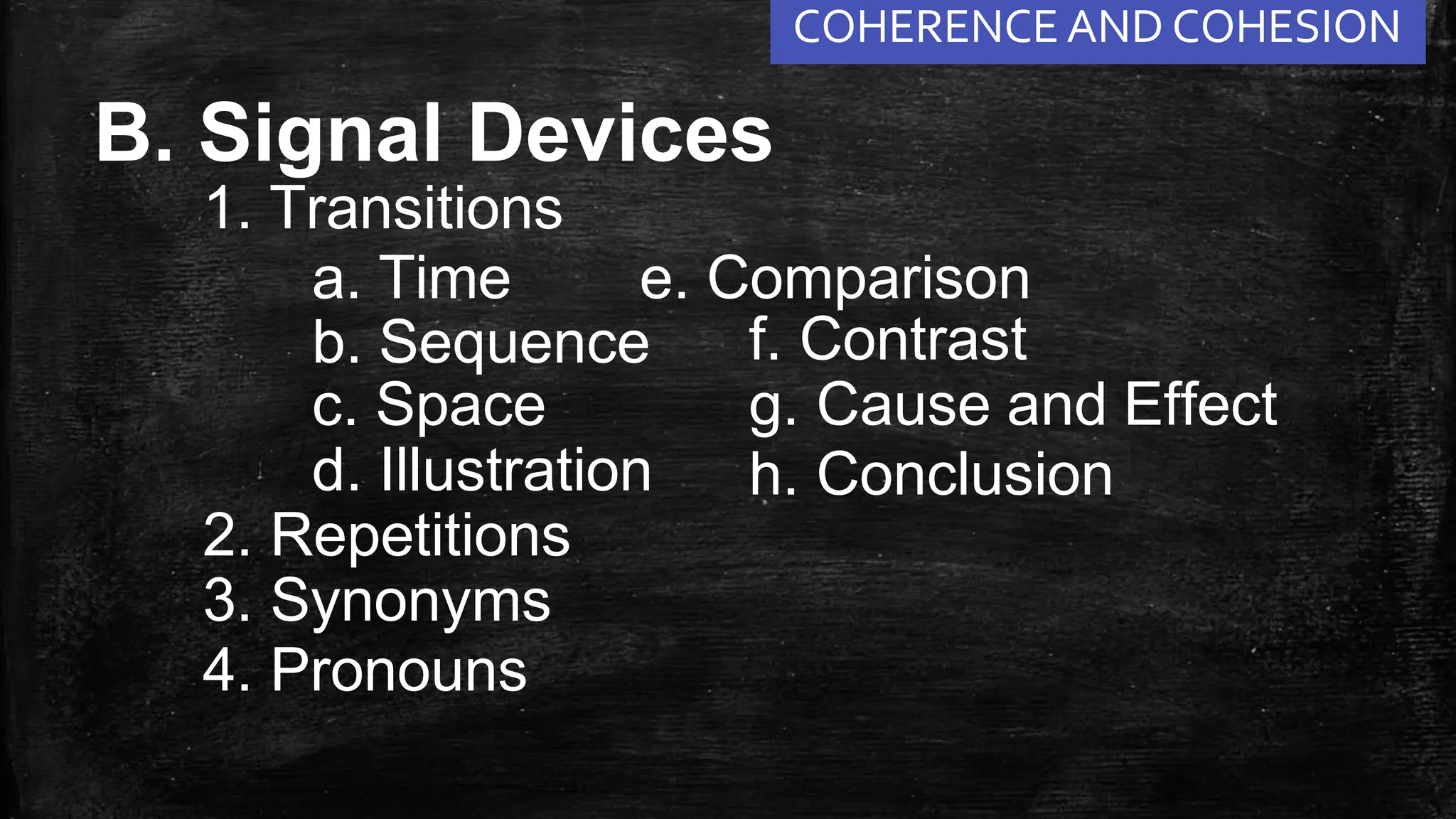 Properties of a Well-written Text - Grade 11.pptx