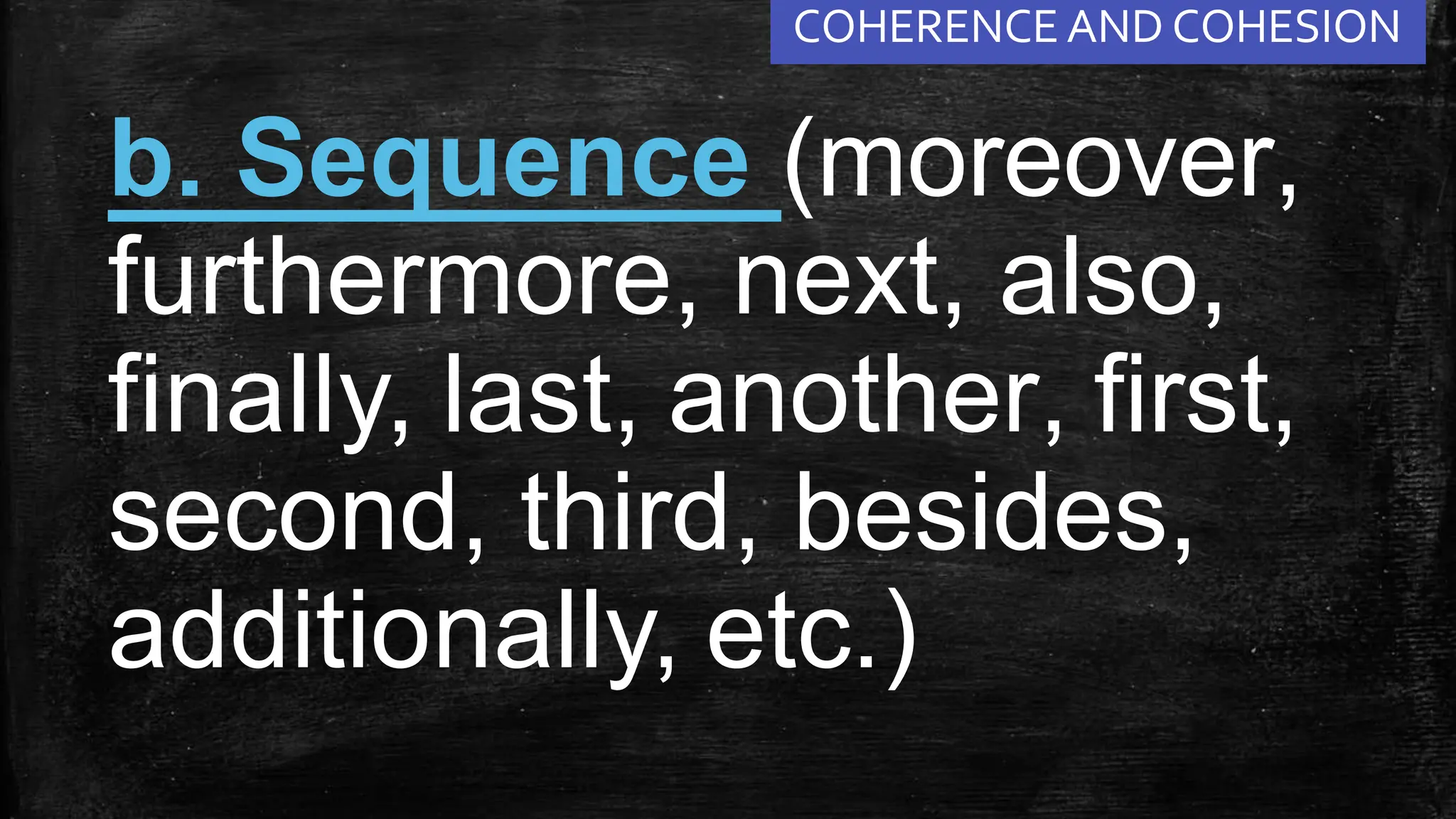 Properties of a Well-written Text - Grade 11.pptx