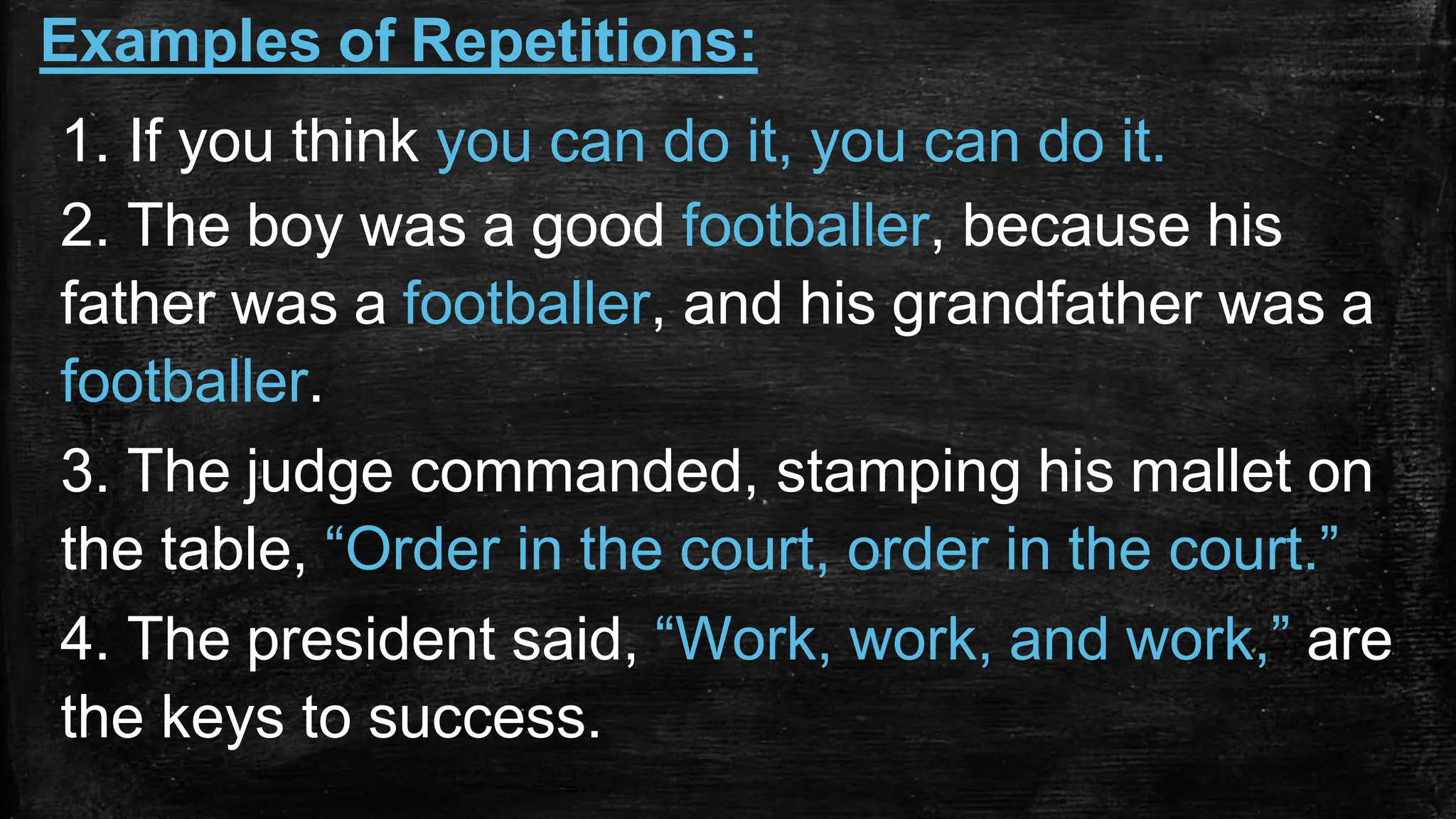 Properties of a Well-written Text - Grade 11.pptx