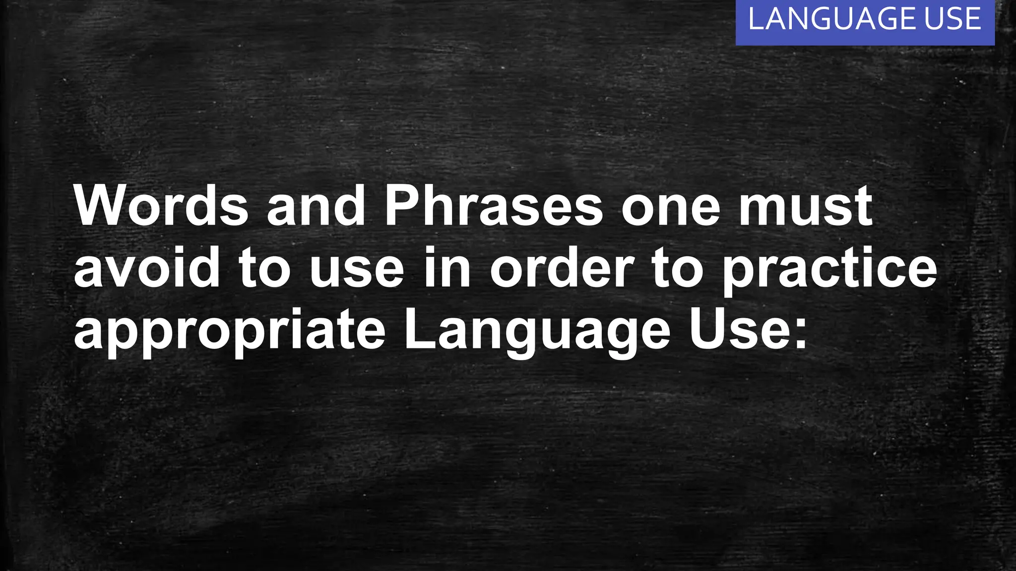 Properties of a Well-written Text - Grade 11.pptx