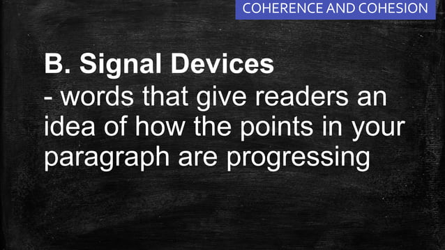 Properties of a Well-written Text - Grade 11.pptx