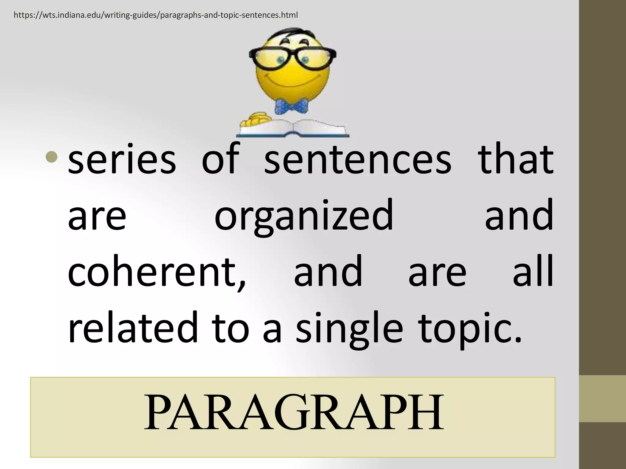 Properties of a Well Written Text.pdf