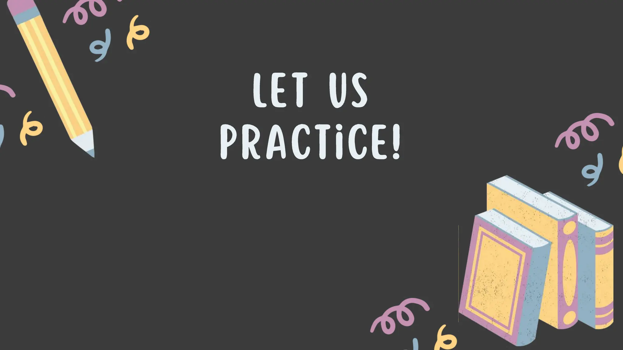 Properties of a well written text in Reading and Writing Subject | PPTX