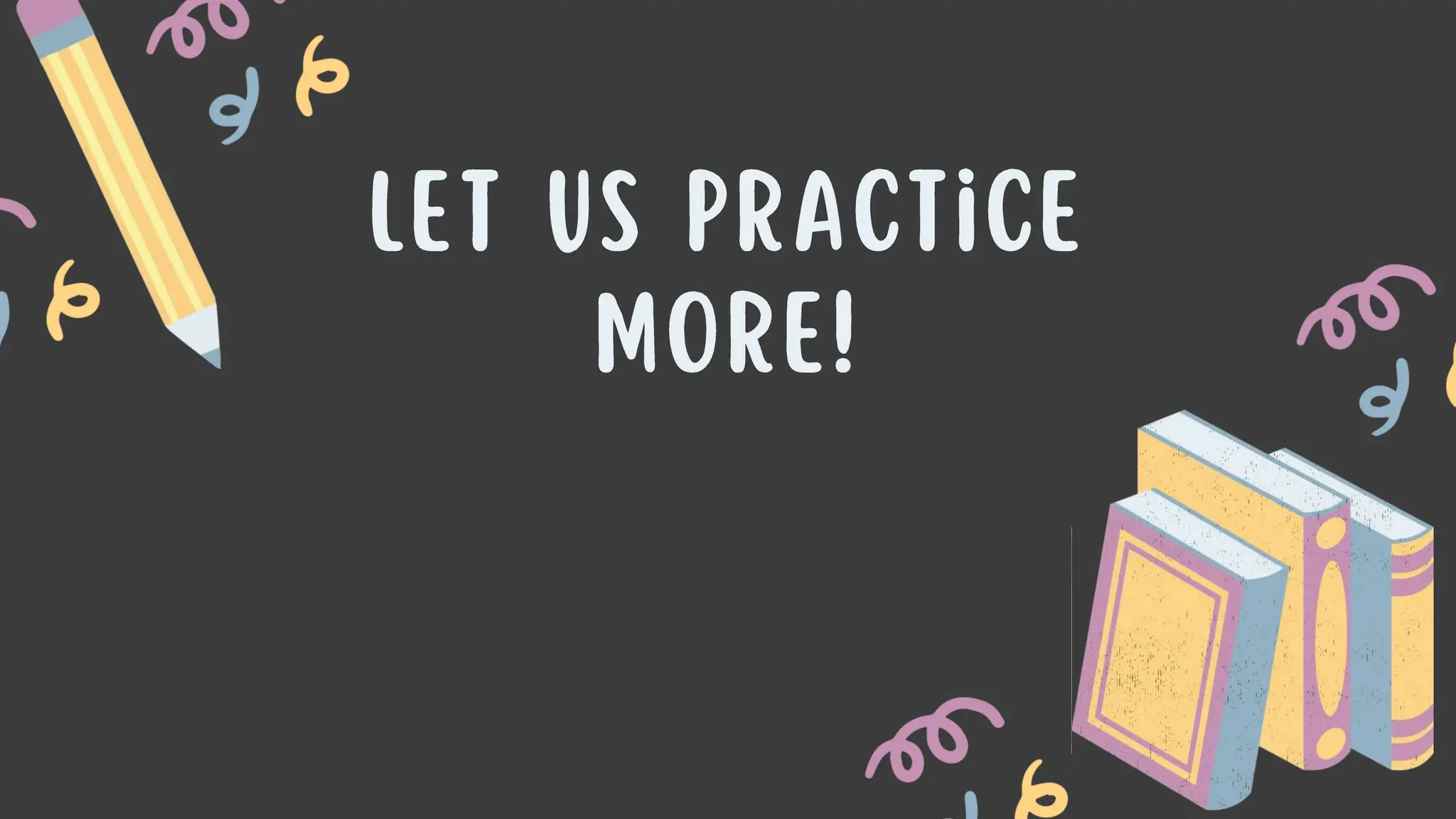 Properties of a well written text in Reading and Writing Subject | PPTX