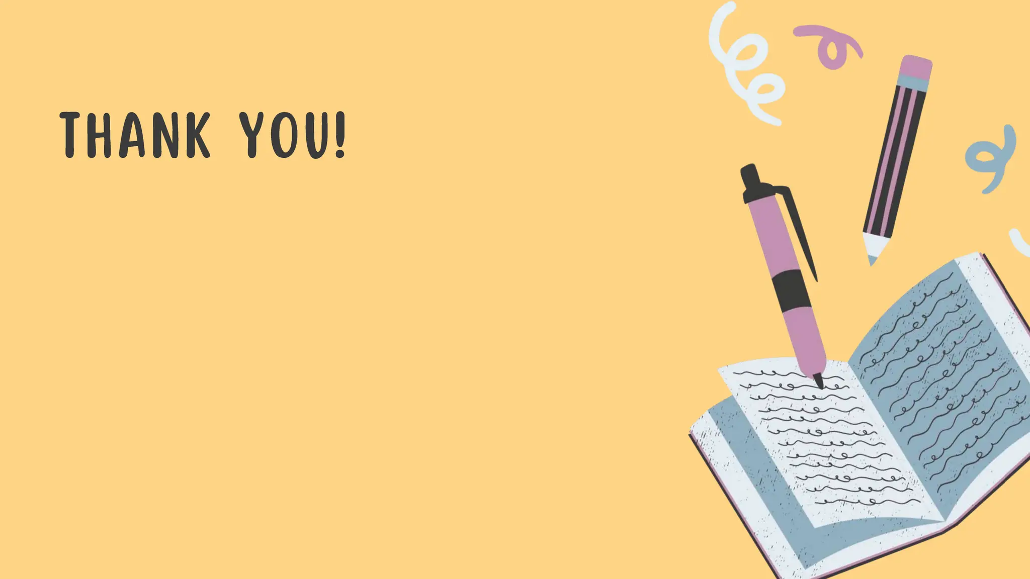 Properties of a well written text in Reading and Writing Subject | PPTX