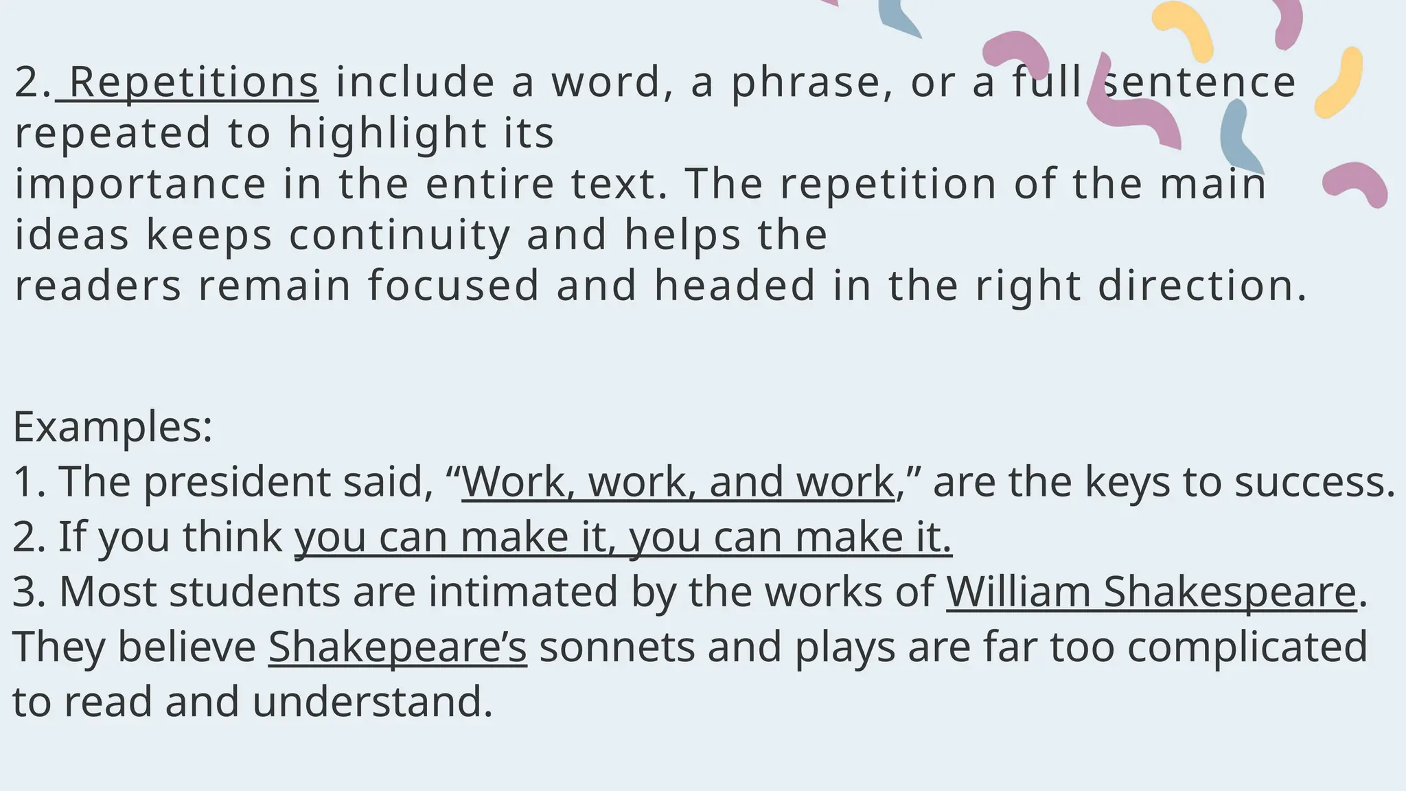 propertiesofawellwrittentext-240218103808-b8e22014 (1).pptx