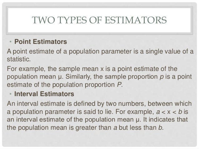 Properties Of Estimators blue properties-of-estimators-blue