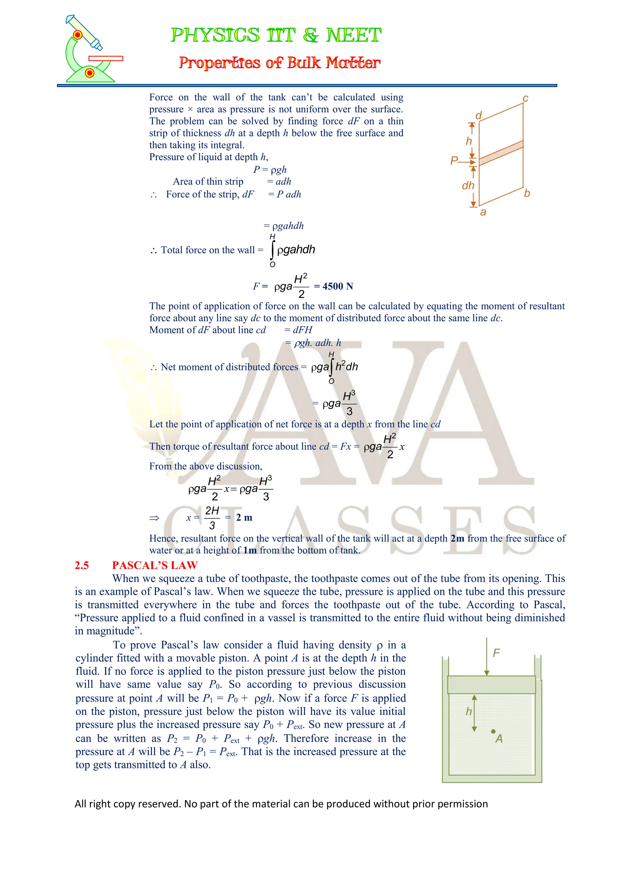 PROPERTIES OF BULK MATTER_Mechnical properties of fluids.pdf