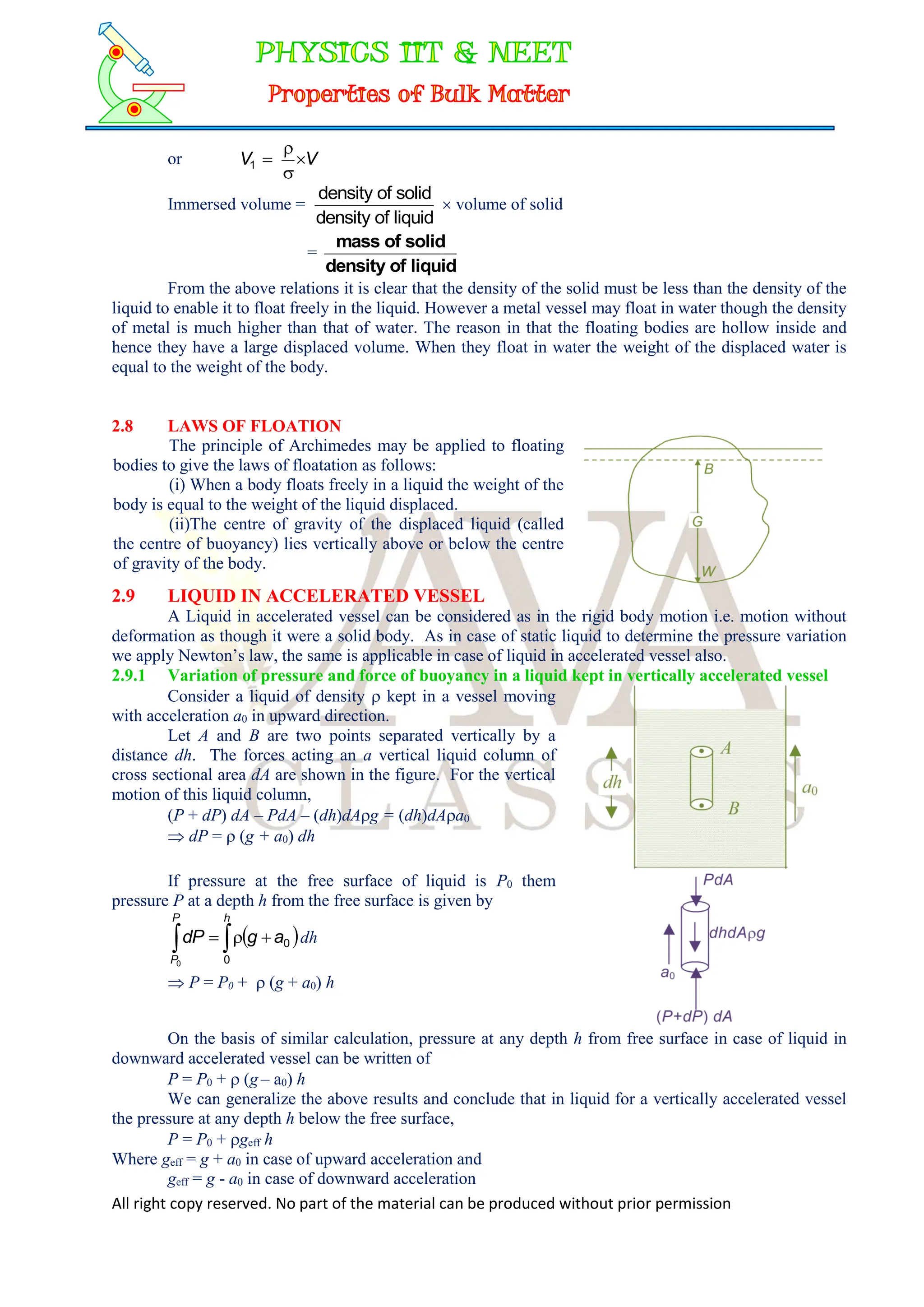 PROPERTIES OF BULK MATTER_Mechnical properties of fluids.pdf