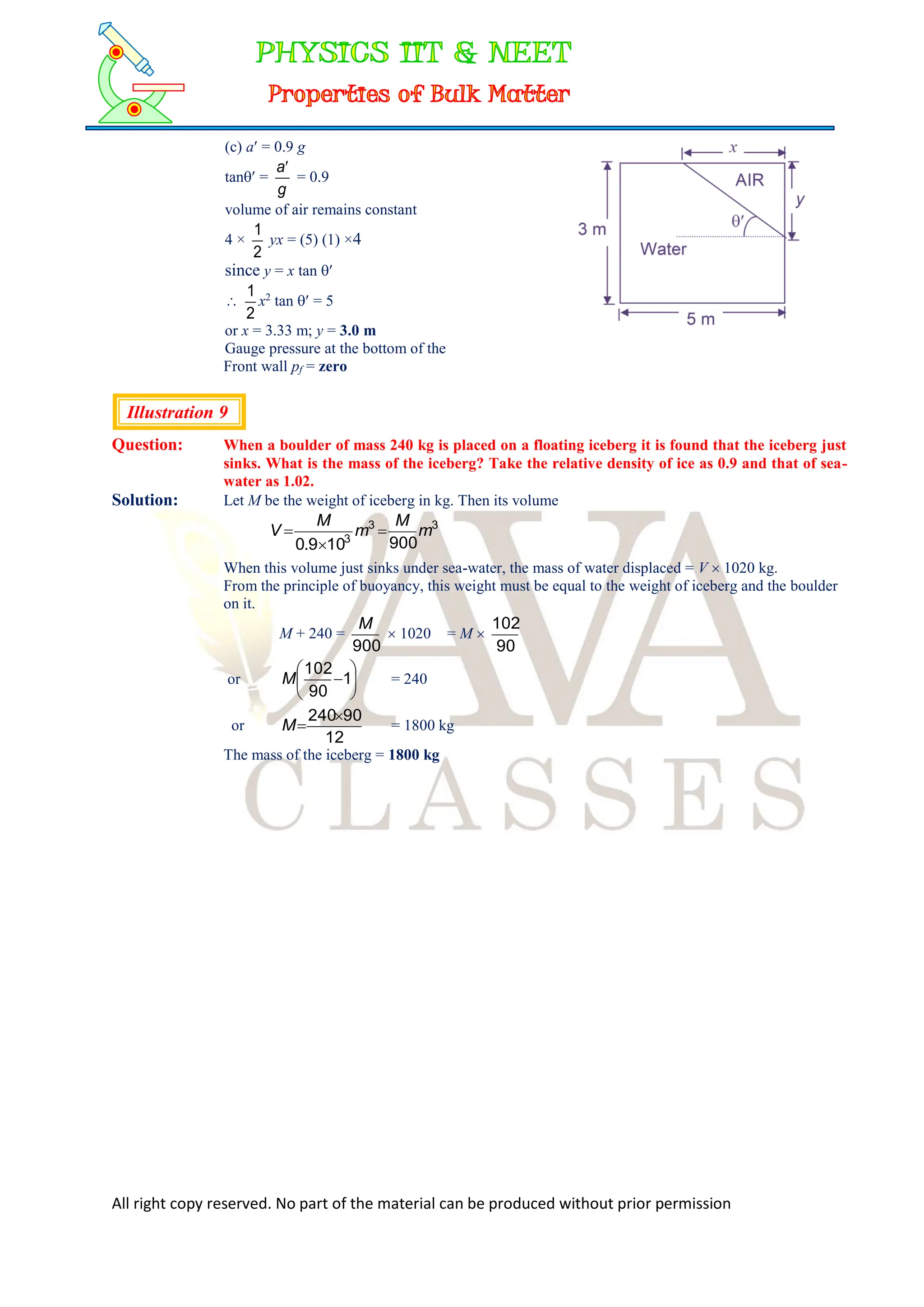PROPERTIES OF BULK MATTER_Mechnical properties of fluids.pdf