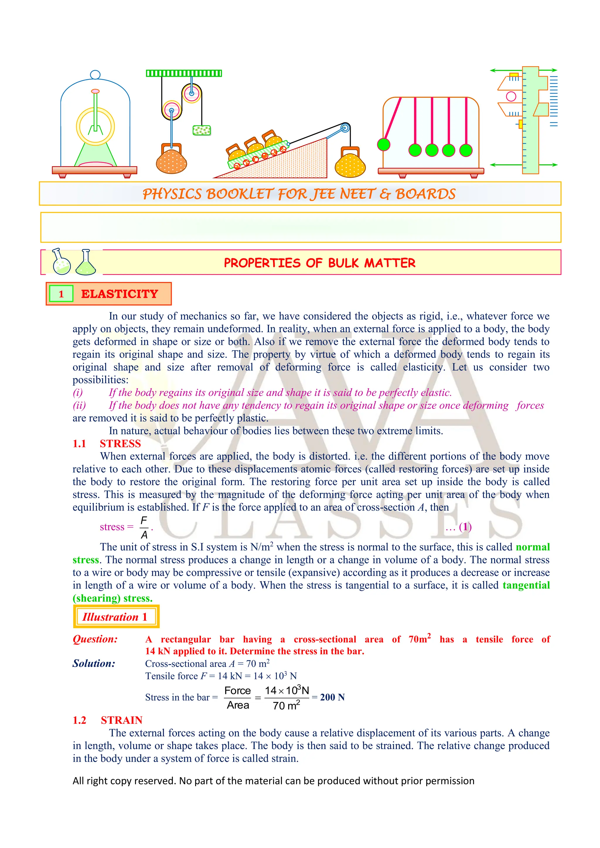 PROPERTIES OF BULK MATTER_Mechnical properties of fluids.pdf