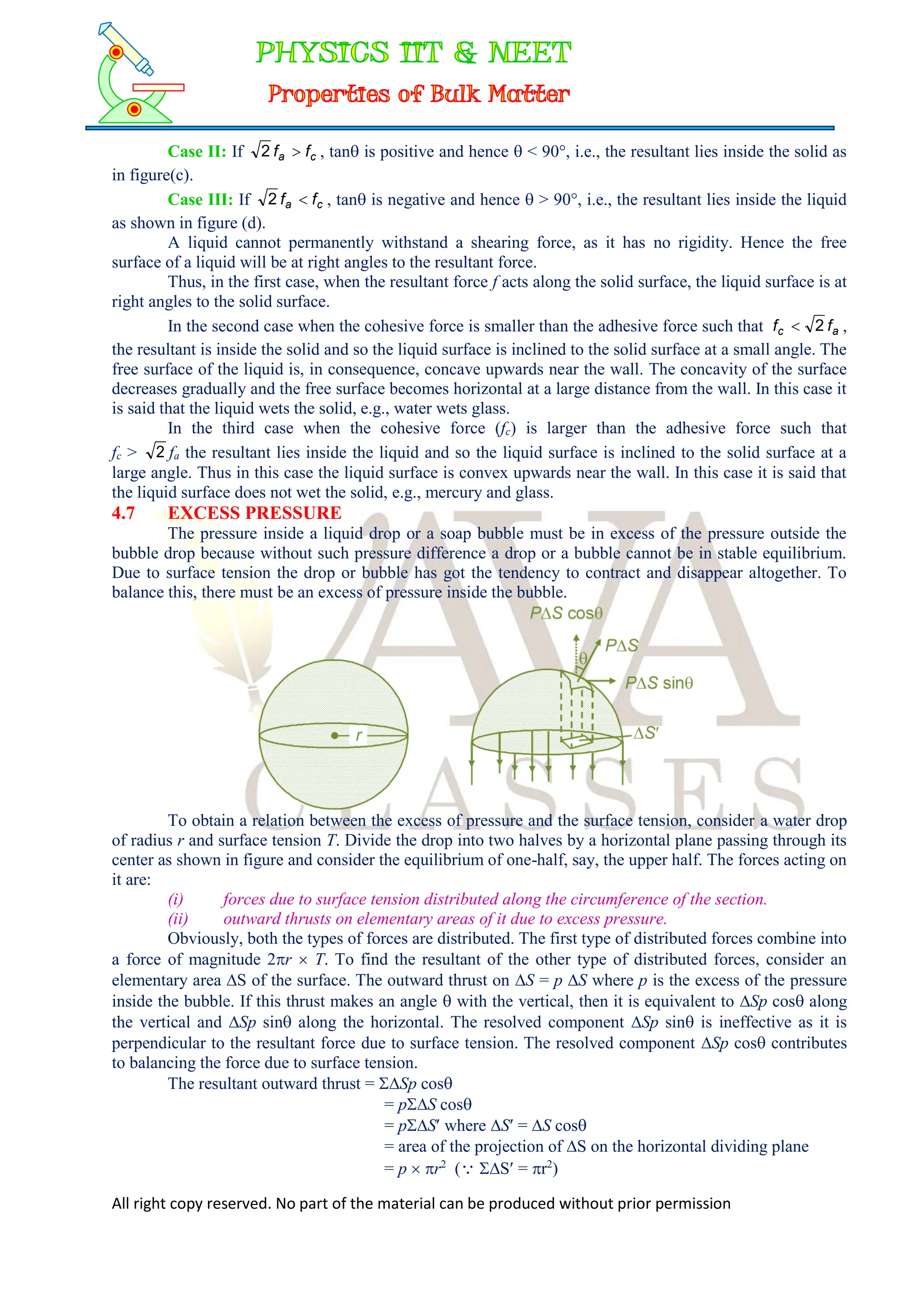PROPERTIES OF BULK MATTER_Mechnical properties of fluids.pdf
